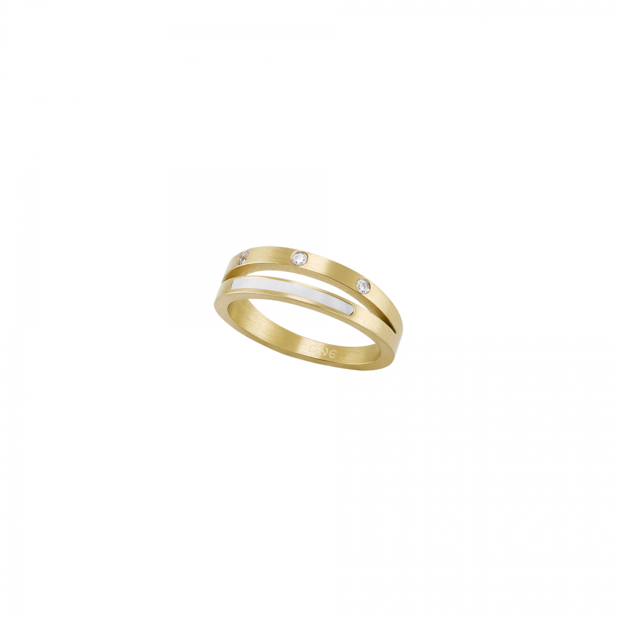 ONE Cosmos Ring - OJCOR04G - ONE