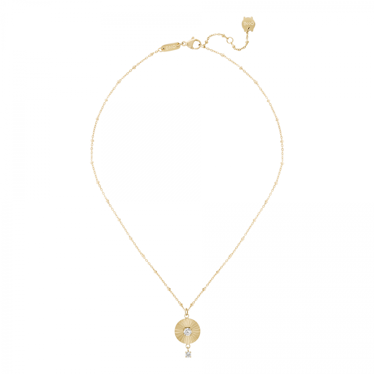 Pulsera Cosmos - OJCN01Y | ONE