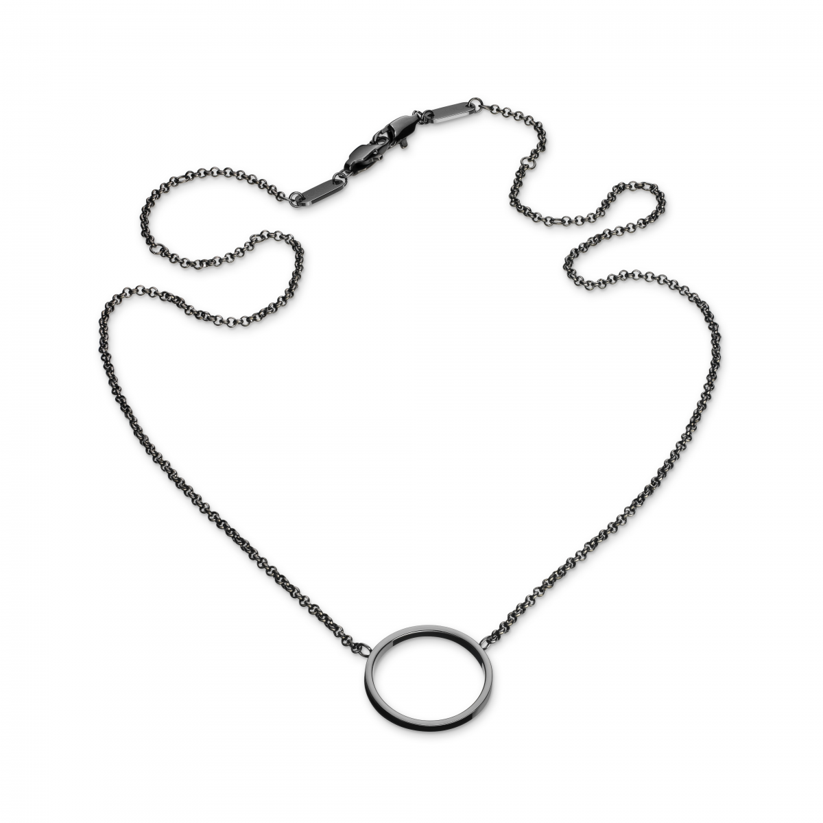 ONE Ring Sunglasses Chain - OSC03B | ONE