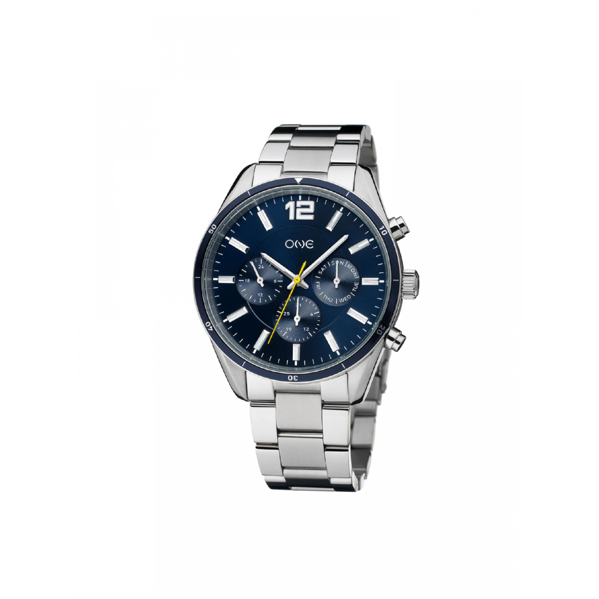 Reloj ONE Vital - OG9960AS92B - ONE