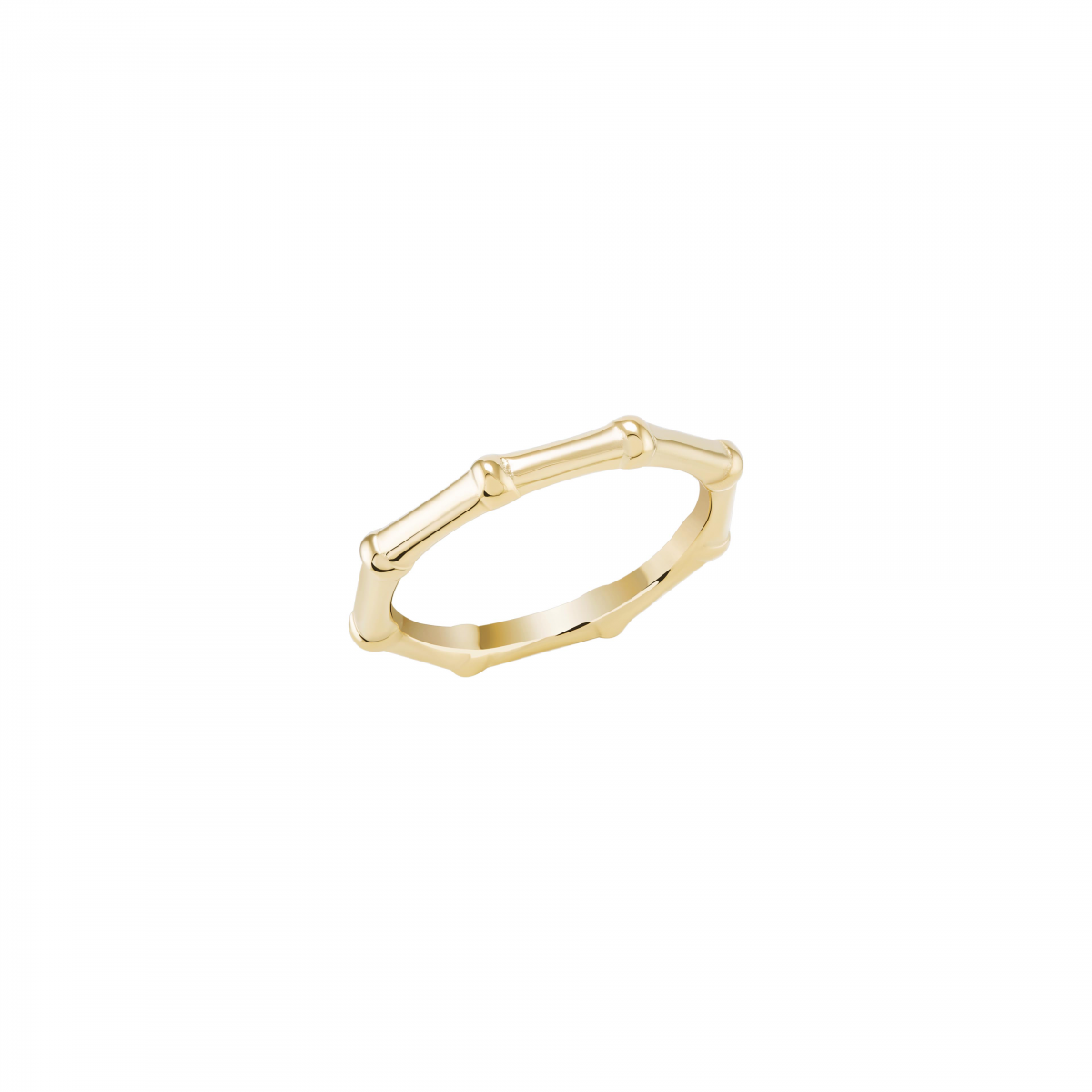 ONE Kingdom Ring - OJKR02G | ONE