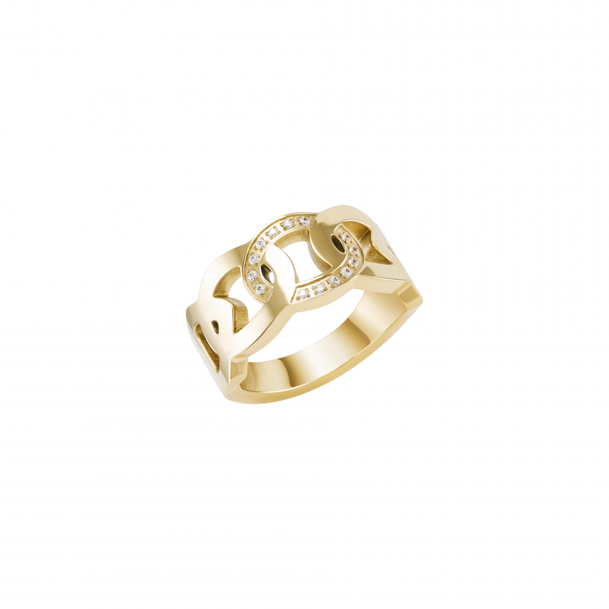 ONE Communion Ring - OJCR0 | ONE