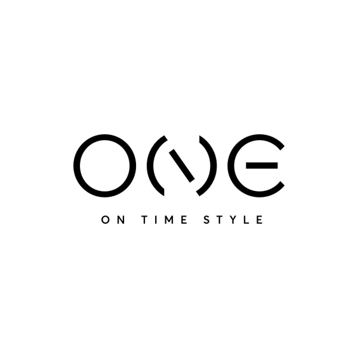 One Watch Company | One Watch